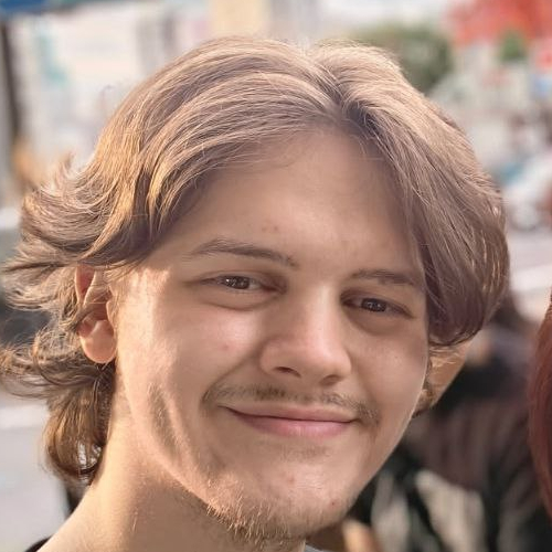 Desmond Bradford profile photo